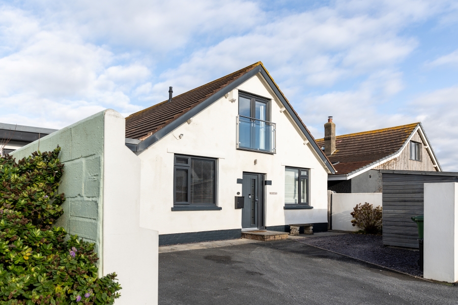 Beautiful, Handpicked Holiday Cottages in North Devon - Cottages on the ...